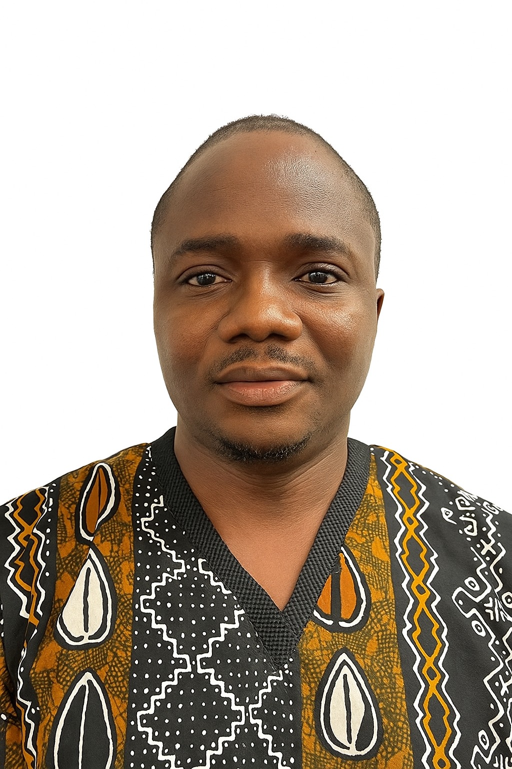 LibShip Express LLC | Shipping Experts