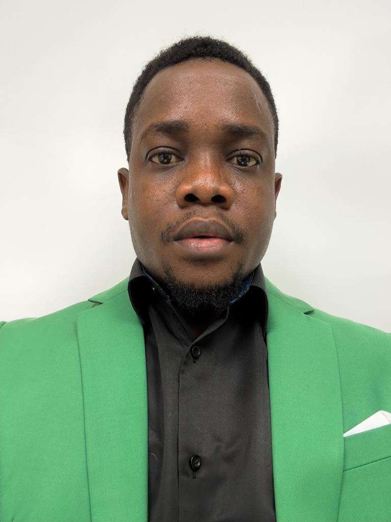 LibShip Express LLC | Shipping Experts